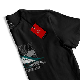Polera Japonesa Gunjin Kofuku – KanjiClothes